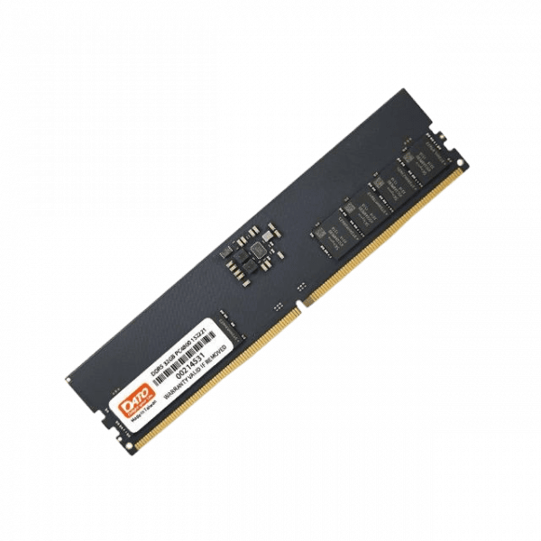 MEMORIA RAM DATO DDR4 32GB 3200MHZ PARA PC | Comercial Caracas ZS, C.A.